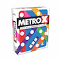 Metro X - Best Games for Ages 8 to 12 - Fat Brain Toys