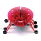 Hexbug Robotic Beetle - Best RC & Electronics for Ages 3 to 12