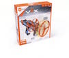 VEX Robotics Z-360 Disc Launcher - Best for Ages 8 to 12