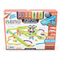 HEXBUG Flash Nanotopia Playset - Best for Ages 3 to 11