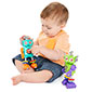 My First Robot - Best Baby Toys & Gifts for Ages 2 to 3