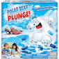 Game Zone Polar Bear Plunge! - Best Games for Ages 6 to 9