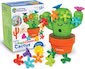Carlos the Count & Pop Cactus - Best for Ages 2 to 3