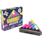 Kanoodle Pyramid - Best Brainteasers for Ages 8 to 12 - Fat Brain Toys
