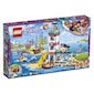LEGO Friends - Lighthouse Rescue Center - Best for Ages 6 to 11
