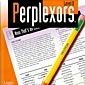Perplexors Level C