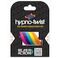 Hypno-Twist - Best Mind & Body for Ages 6 to 12 - Fat Brain Toys