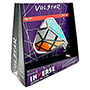 Inverse Volstar - Best Brainteasers for Ages 8 to 12 - Fat Brain Toys
