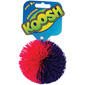 Koosh Ball - 3 inch - Best Active Play for Ages 3 to 12
