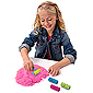 Kinetic Sand - 11 lb