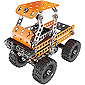 Erector Evolution Mini Loader