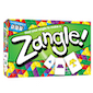 Zangle! - Best Brainteasers for Ages 6 to 11 - Fat Brain Toys