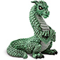 Grumpy Dragon - Best Imaginative Play for Ages 4 to 11
