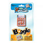 World's Smallest Boggle - Best Classic & Retro Toys for Ages 6 to 12