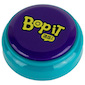 World's Smallest Bop It Button - Best Brainteasers for Ages 6 to 12