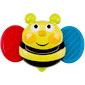 IQ Baby Busy Bee Baby Buzz'r