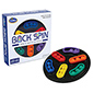 Back Spin - Best Brainteasers for Ages 8 to 12 - Fat Brain Toys