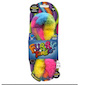 Furry Tangle - Best Mind & Body for Ages 3 to 12 - Fat Brain Toys