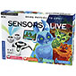 Sensors Alive - Best RC & Electronics for Ages 8 to 12