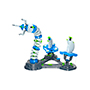 Bionic Robotic Arm - Best Building & Construction for Ages 10 to 12