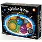 3-D Solar System - Best Science & Nature for Ages 3 to 11