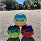 Waboba Gradient Moon Ball - Best Active Play for Ages 5 to 12