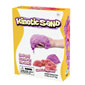 Color Kinetic Sand - Neon - 2 lbs