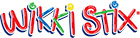 Super Wikki Stix