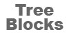 Baby Tree Blocks