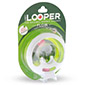 Loopy Looper - Best Mind & Body for Ages 8 to 11 - Fat Brain Toys