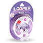 Loopy Looper - Best Mind & Body for Ages 8 to 11 - Fat Brain Toys