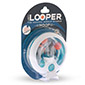 Loopy Looper - Best Mind & Body for Ages 8 to 11 - Fat Brain Toys