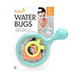 Boon Water Bugs Floating Toys - Best Baby Toys & Gifts for Ages 1 to 4