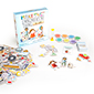Make That Most Magnificent Thing Game - Best Games for Ages 7 to 10