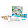 Find Finley - Best Games for Ages 8 to 12 - Fat Brain Toys