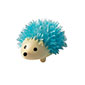 Crystal Growing Hedgehog - Best Maker & DIY Kits for Ages 10 to 12