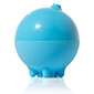 Plui Rainball by MOLUK - Best Baby Toys & Gifts for Ages 1 to 4