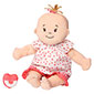 Baby Stella Doll - Best Baby Toys & Gifts for Babies - Fat Brain Toys