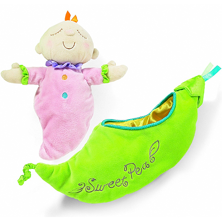 Snuggle & Hug Babies - Best Baby Toys & Gifts for Ages 1 to 2
