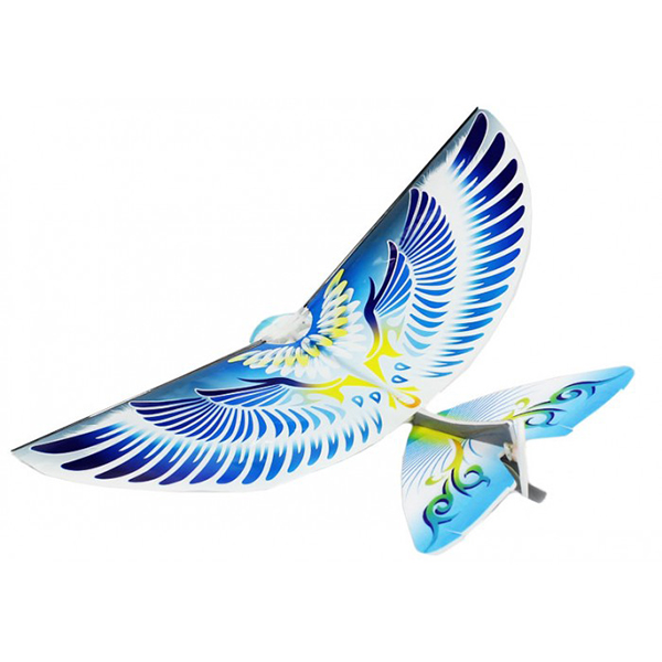 eBird - RC Flying Bird