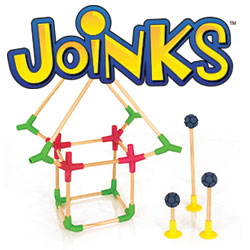 Joinks