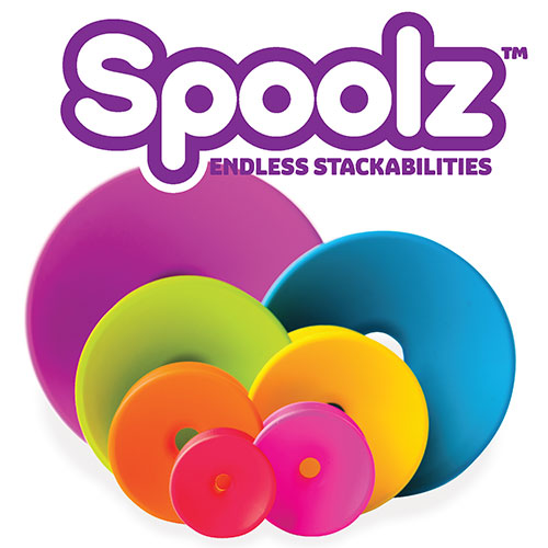Spoolz