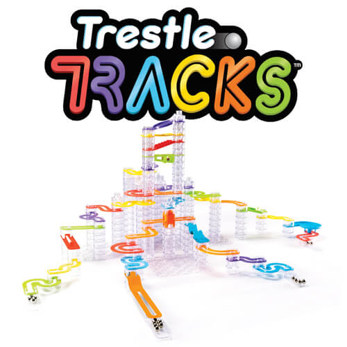 Fat Brain Toy Co. | Fat Brain Toy Co.