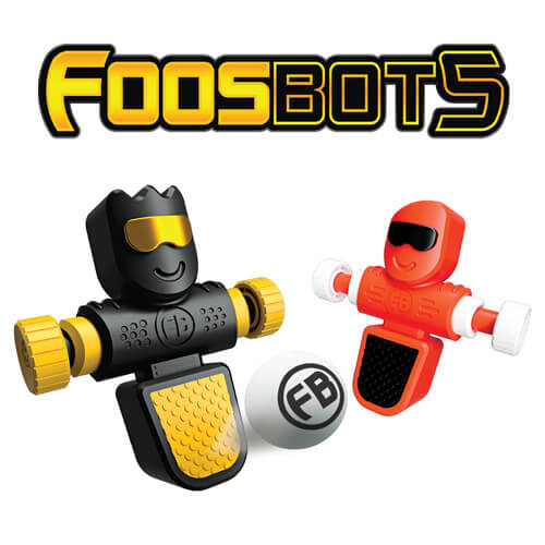 Fat Brain Toy Co. | Fat Brain Toy Co.