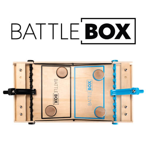 Fat Brain Toy Co. | Fat Brain Toy Co.