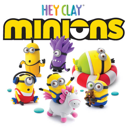 Fat Brain Toy Co. | Fat Brain Toy Co.