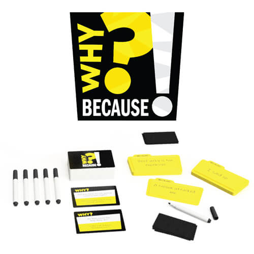 Fat Brain Toy Co. | Fat Brain Toy Co.