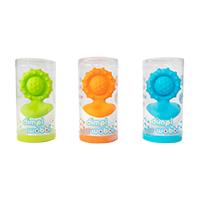 Dimpl Wobbl - Assorted