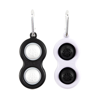 Packaging Image of Simpl Dimpl New Bright Colors